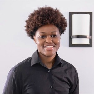 Vertical Flight Society