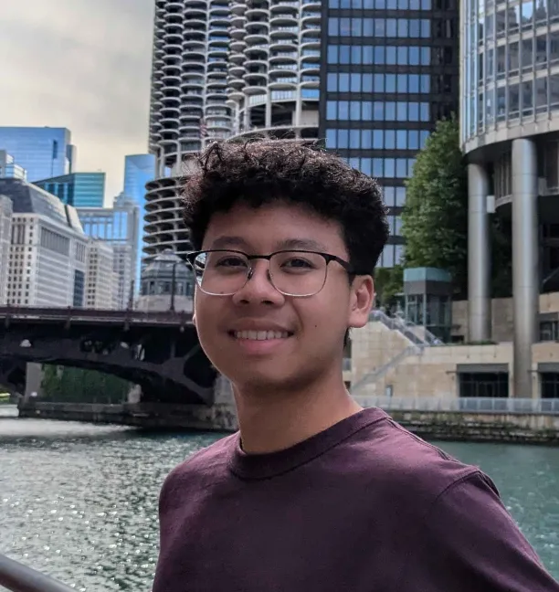 Vertical Flight Society