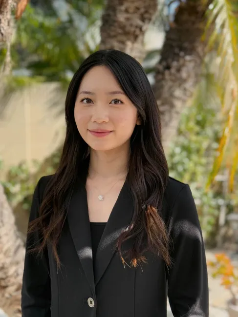 Vertical Flight Society