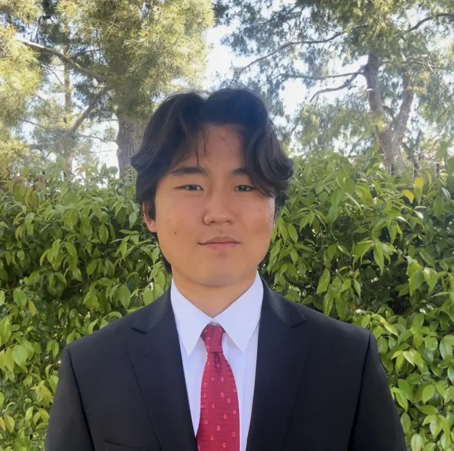 Vertical Flight Society