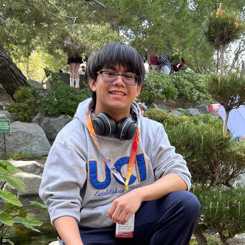 Vertical Flight Society