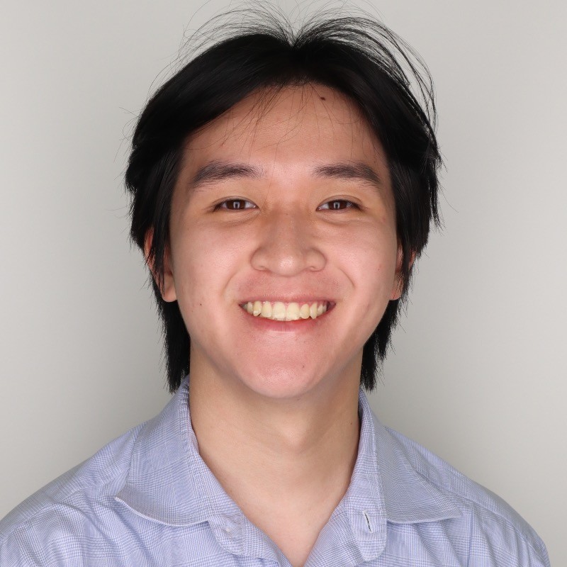 Vertical Flight Society