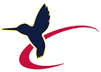 Vertical Flight Society